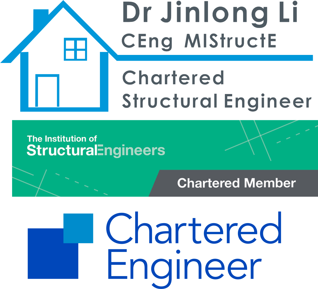 Structural & Civil Engineering Consultancy – Professional Structural ...